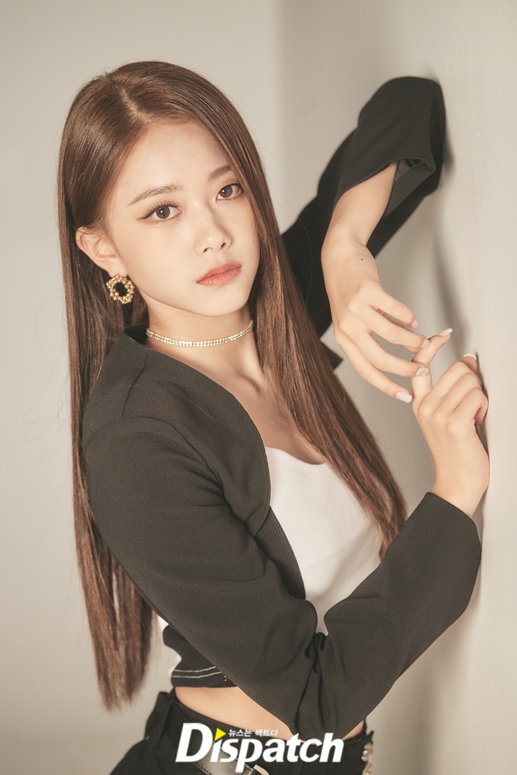 Picture of Ji-min Won