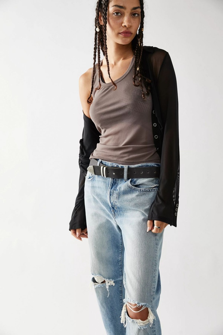 Picture of Raven Lyn Corneil