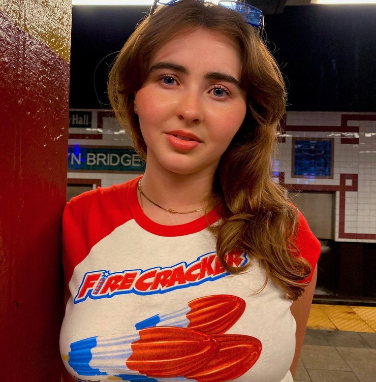 Picture of Sarah Carpenter