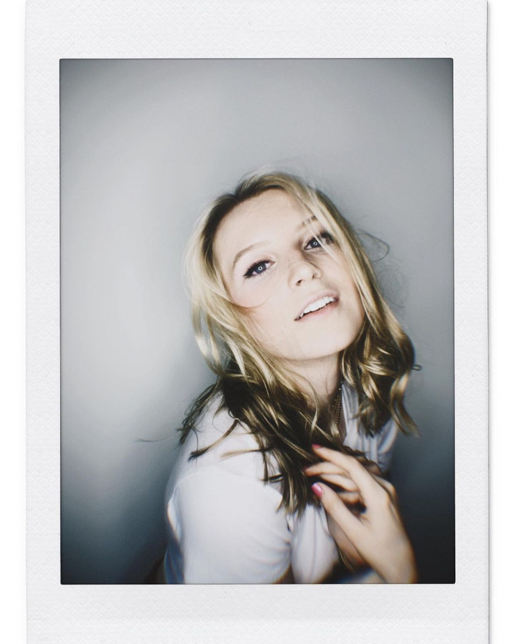 Picture of Madison Thompson