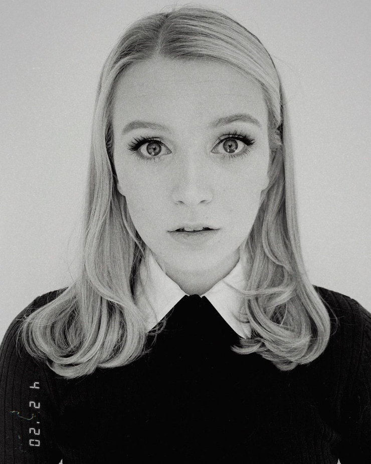 Picture of Madison Thompson