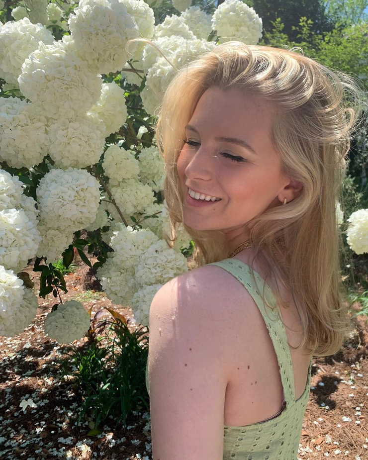 Picture of Madison Thompson