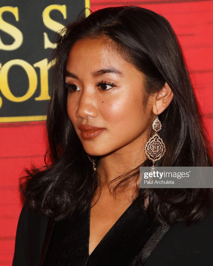 Picture of Savira Windyani