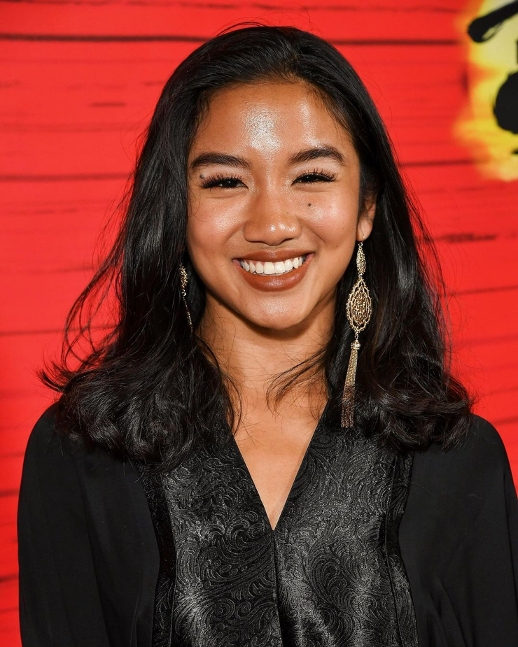 Picture of Savira Windyani