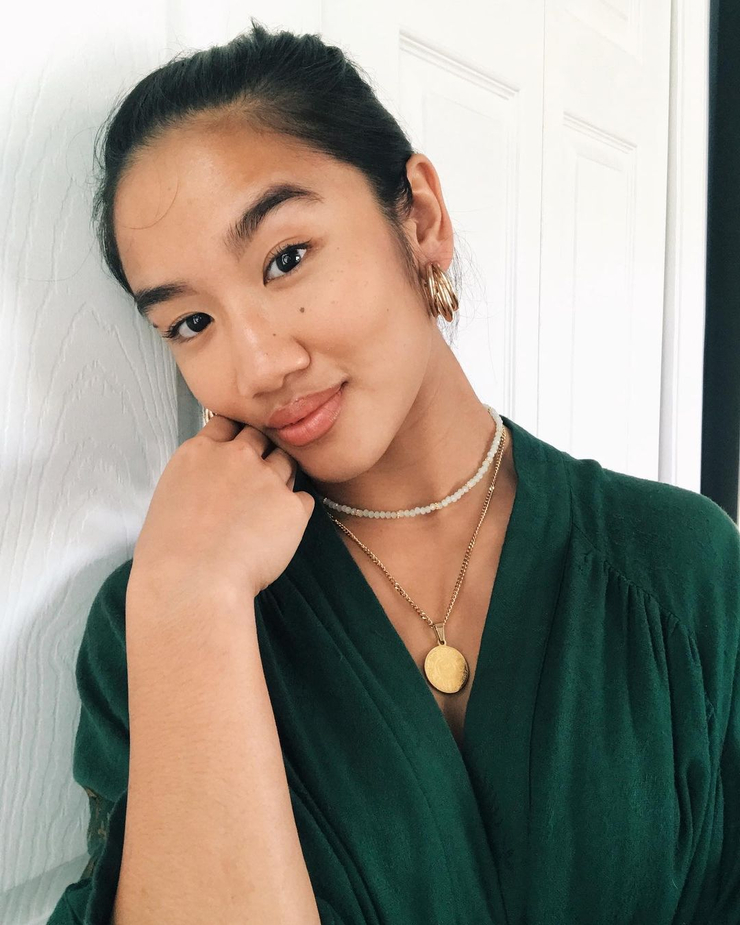 Image of Savira Windyani