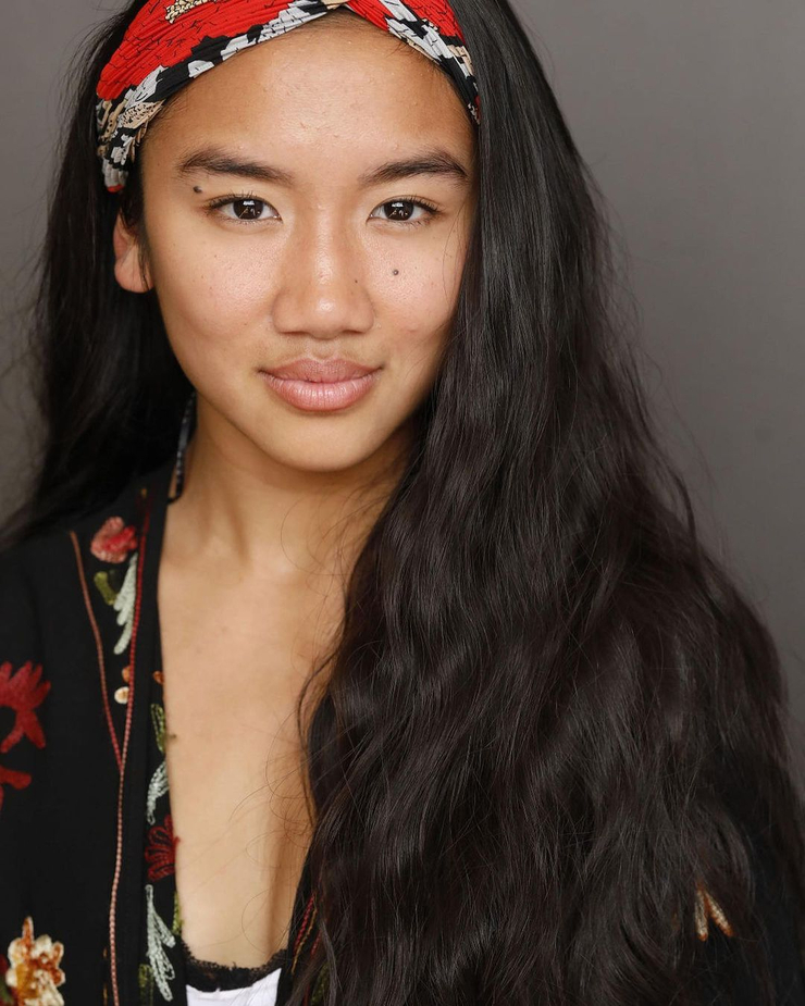 Picture of Savira Windyani