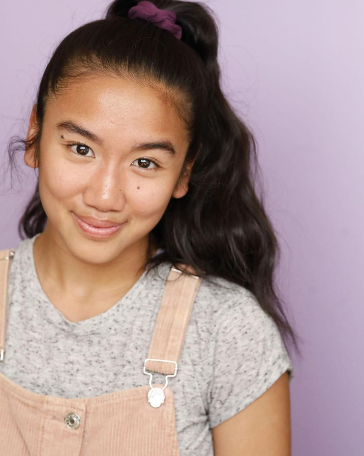 Picture of Savira Windyani