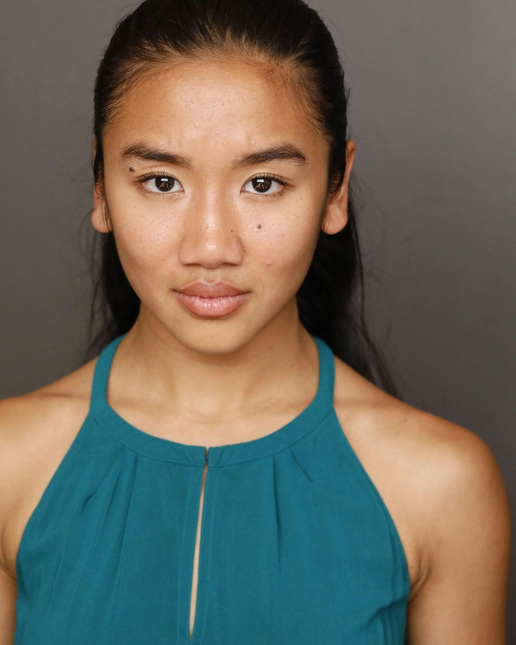 Image of Savira Windyani