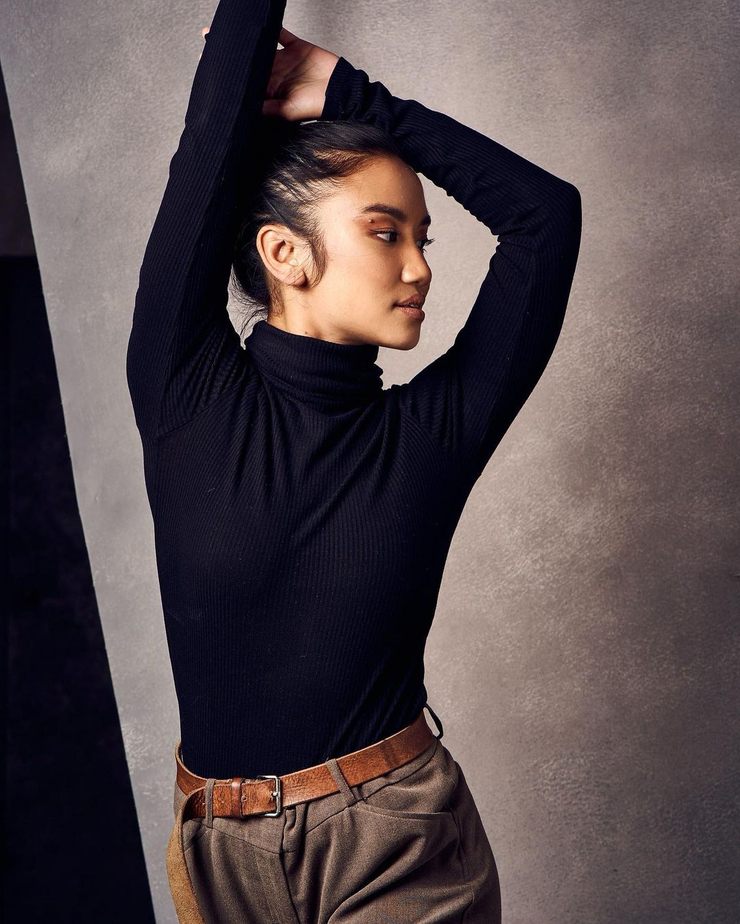 Savira Windyani image