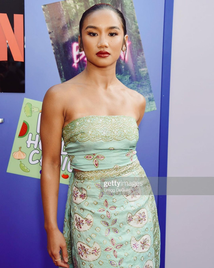 Image of Savira Windyani