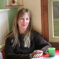 Sandra Boynton image