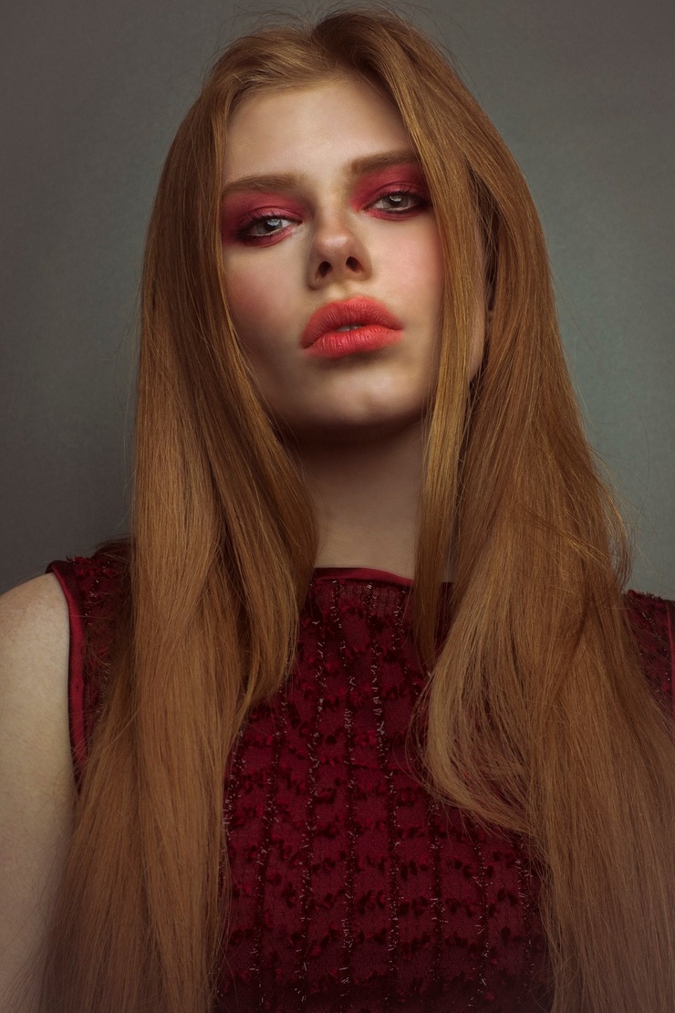 Listal - List the stuff you love! Movies, TV, music, games and books