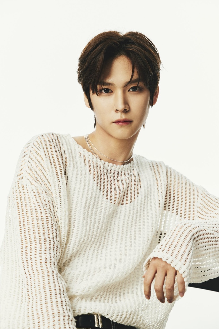 Eun-seok Song picture