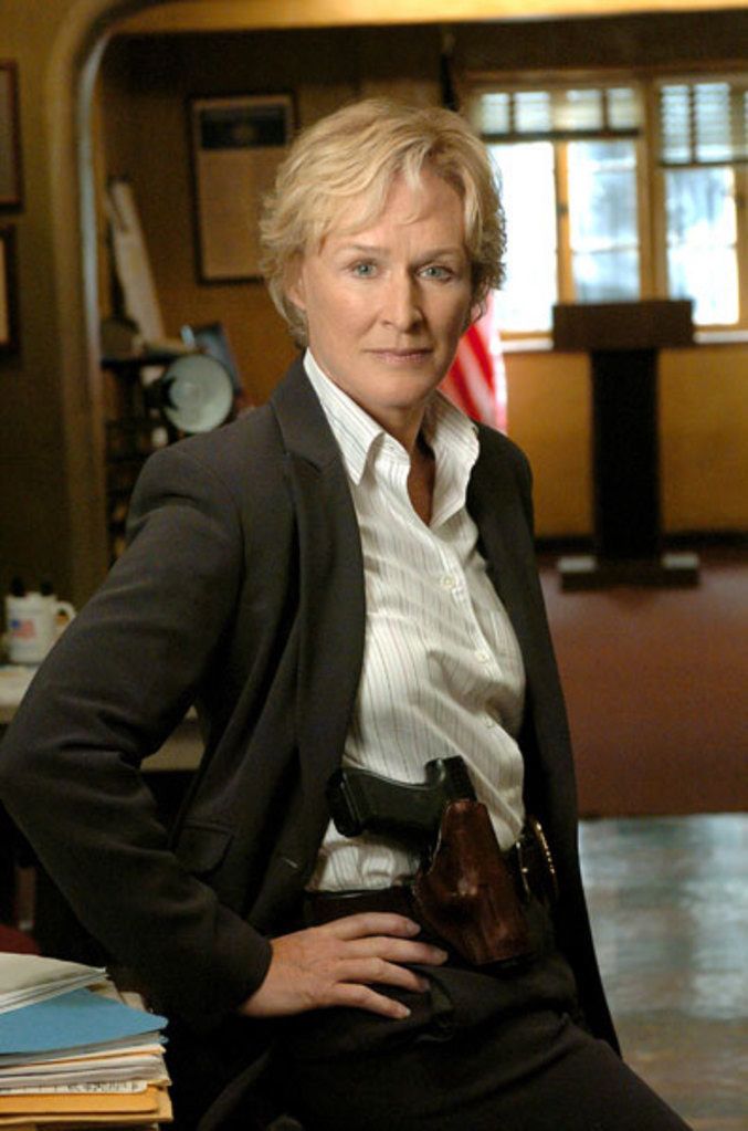 Picture of Monica Rawling