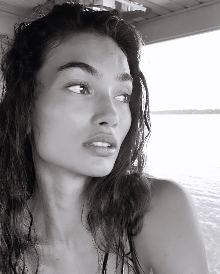 Picture of Kelly Gale