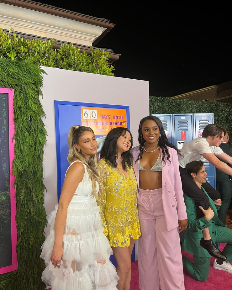 Picture of Brittany Bardwell