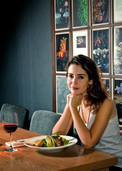 Picture of Pelin Batu