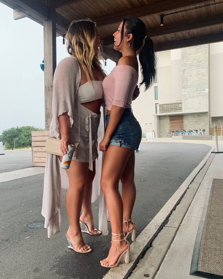 Picture of Sara Catherine Bellamy