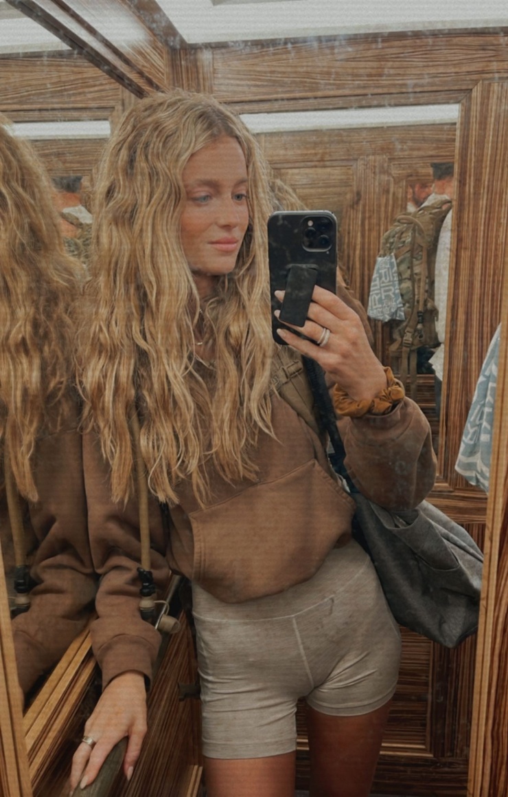 Picture of Kate Bock