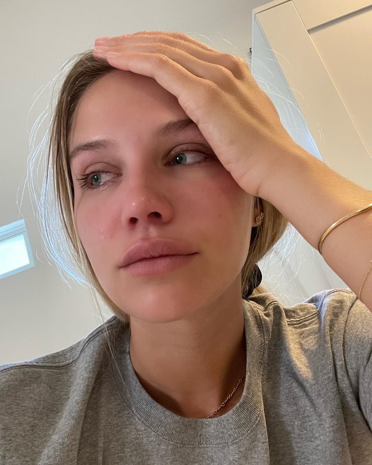 Picture of Ida Lundgren