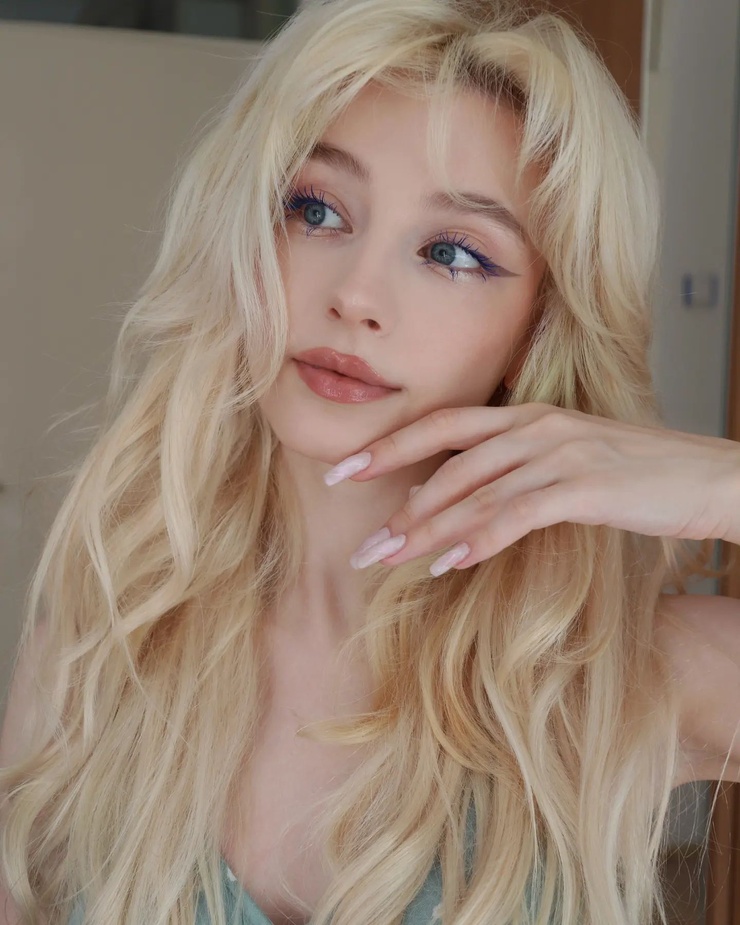 Picture of Vanja Jagnic