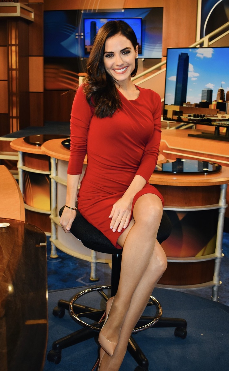 Kelsey Kernstine picture