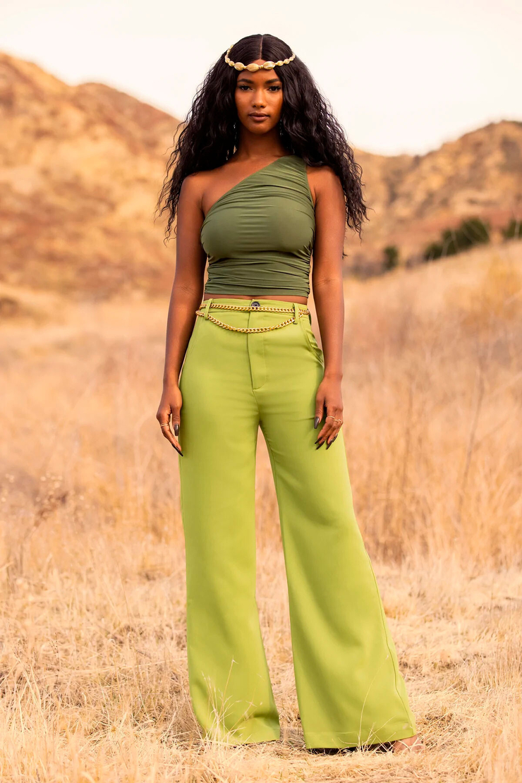 Picture of Mariama Diallo