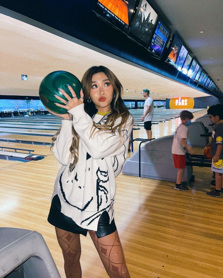 Picture of Heyoon Jeong