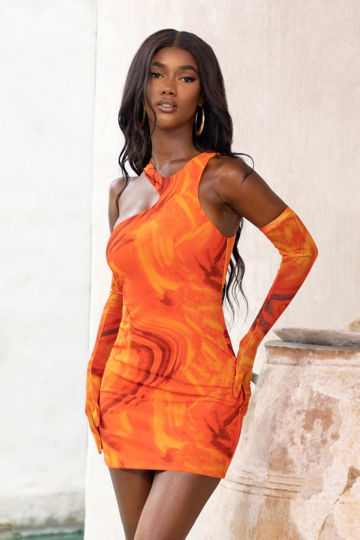 Picture of Mariama Diallo