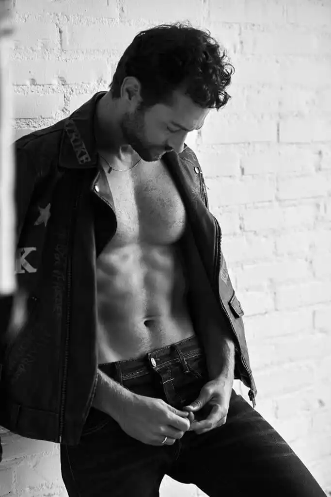 Picture of Peter Vives