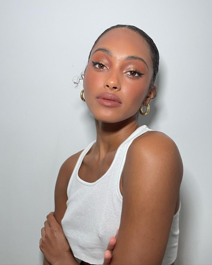 Haylie Turnquest picture