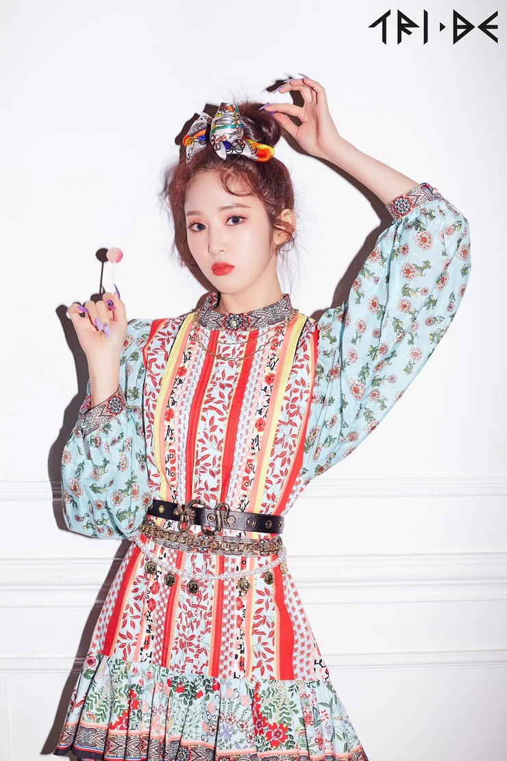 Picture of Song-sun Kim