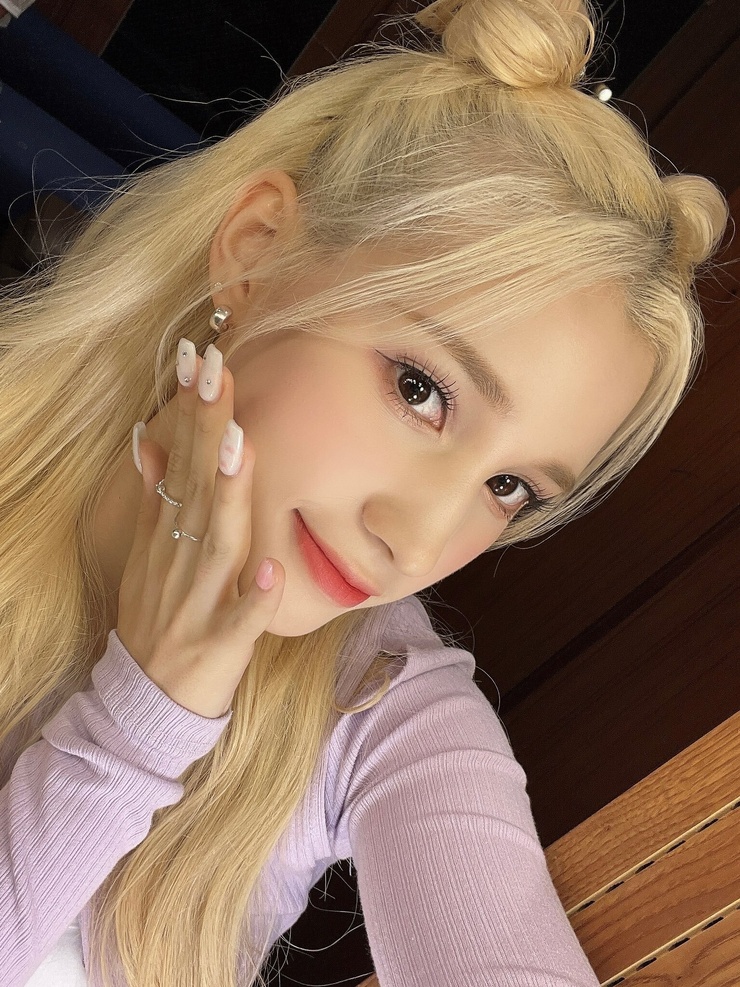 Picture of Bahiyyih Huening