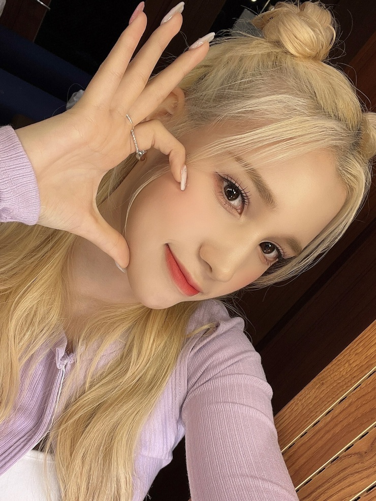 Picture of Bahiyyih Huening