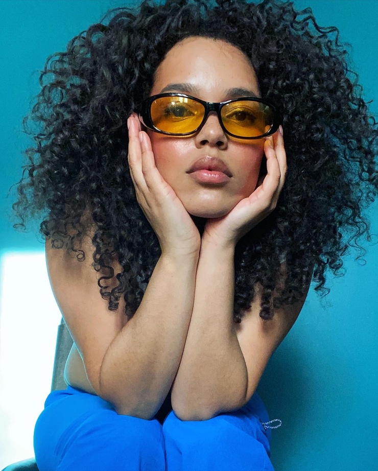 Picture of Ruby H Campbell