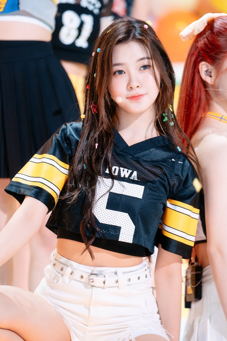 Picture of Da-yeon Kim