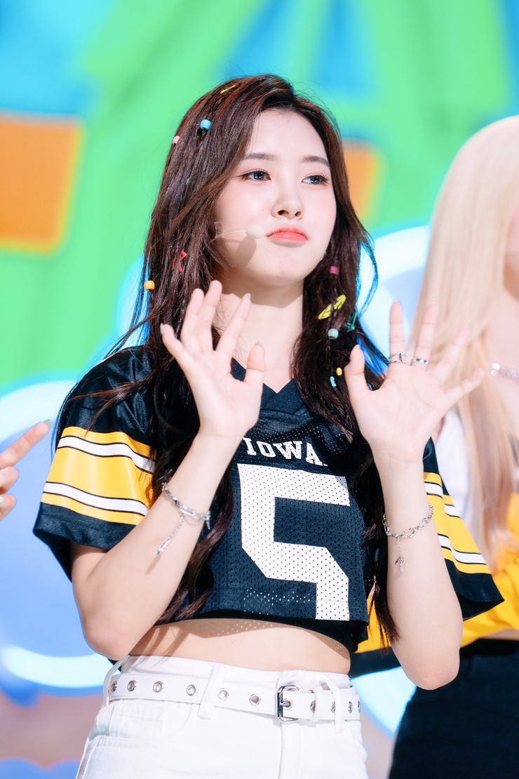 Picture of Da-yeon Kim