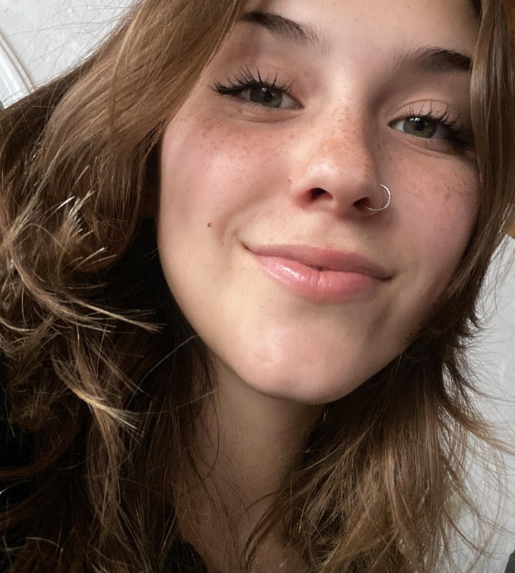 Valentina Borelli picture