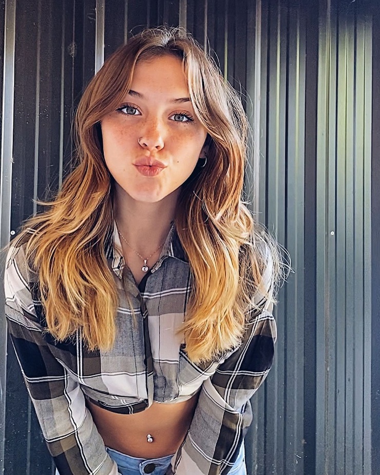 Valentina Borelli picture