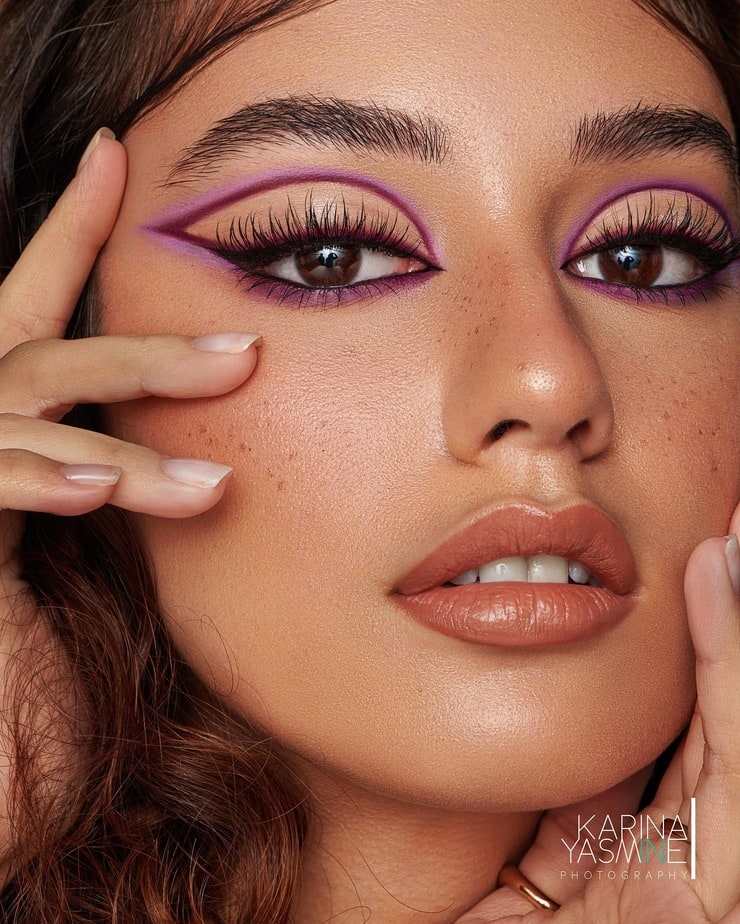 Picture of Kiara McKenna