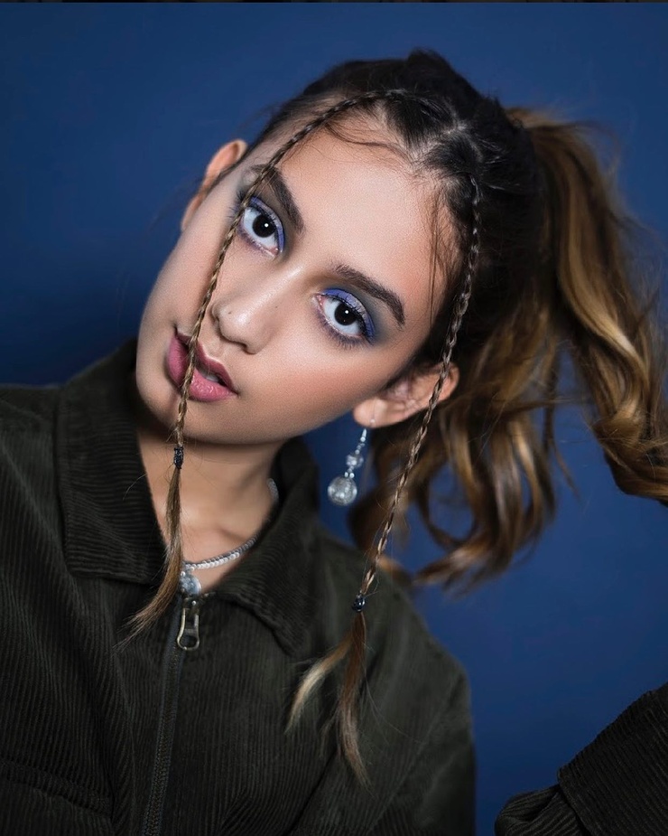 Picture of Kiara McKenna