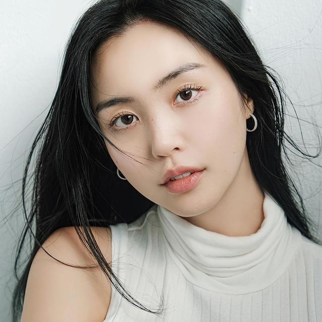 Picture of Cho Se-whee