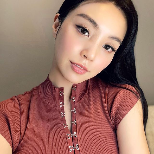 Picture of Cho Se-whee