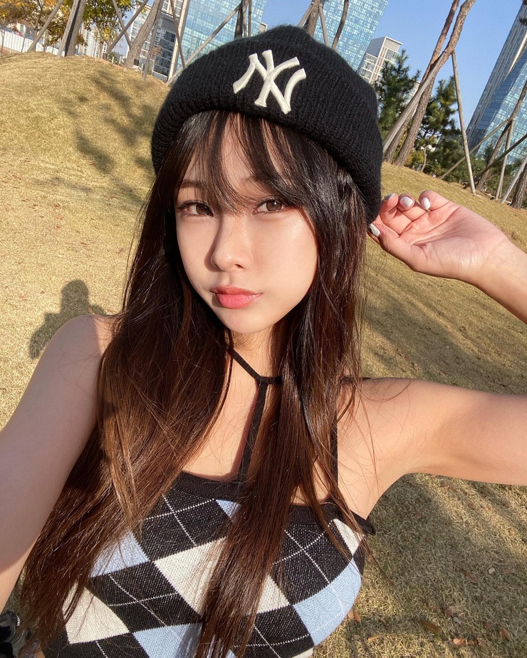 Picture of Gracement