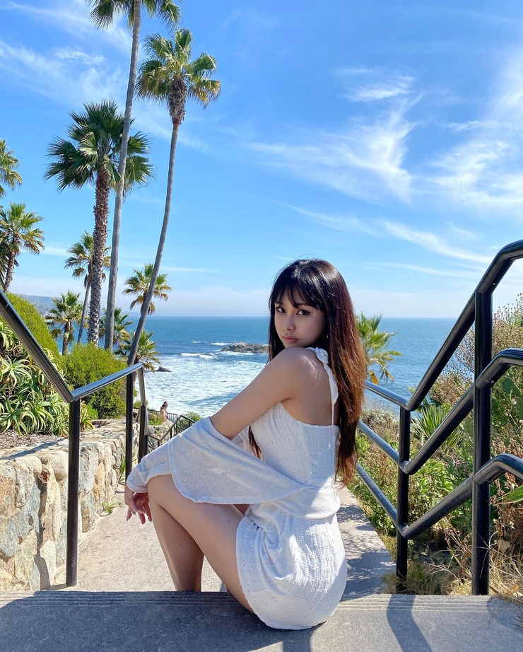 Picture of Gracement