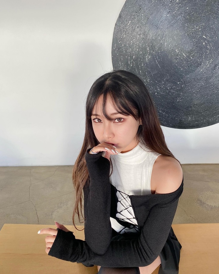 Picture of Gracement