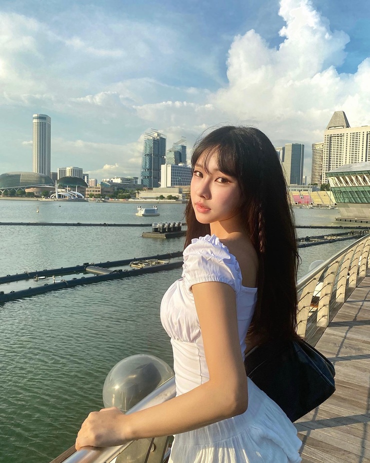 Picture of Gracement