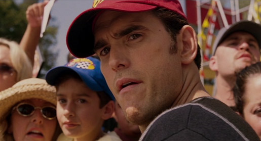 Herbie: Fully Loaded