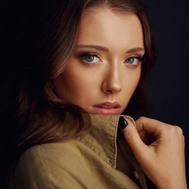 Image of Dagmara Podolak