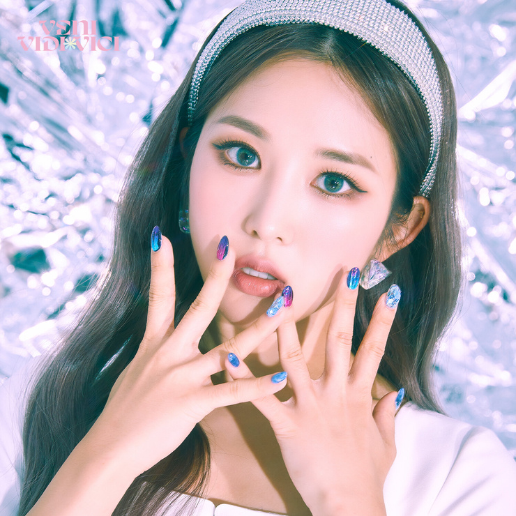 Song-sun Kim picture